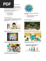 Ejemplos de Los Signos Naturales | PDF