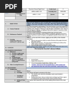 Communication Skills Class 9 Notes | PDF | Nonverbal Communication ...