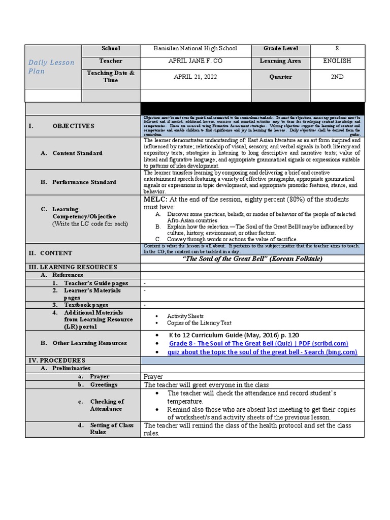 DLP The Road Not Taken | Download Free PDF | Learning | Teachers