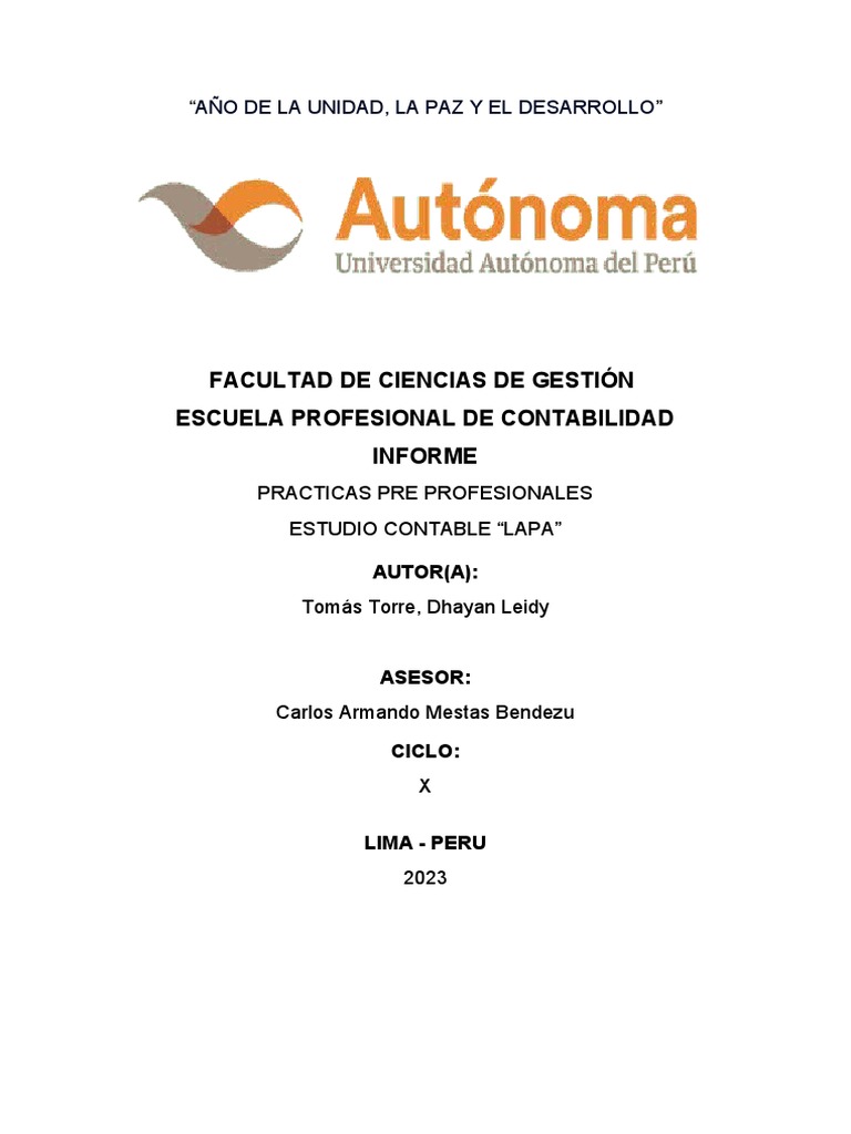 Practica 2-4 | PDF