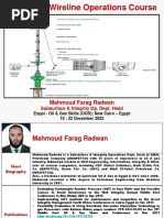 CIRIA Report 143 The Standard Penetration Test (SPT) - Methods & Use ...