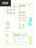 Láminas Rompecabezas - Tarea de Construcción ADOS-2 | PDF