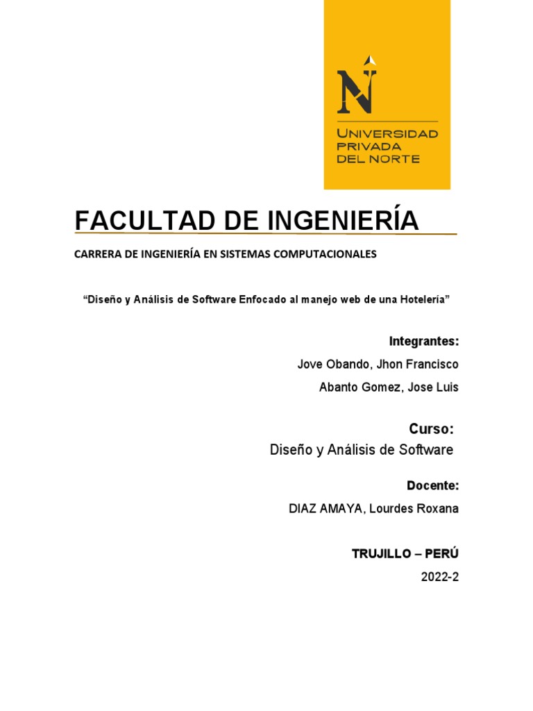 Proyecto DIARS | PDF | Bases de datos | Software