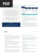 ATM Machine Test Cases | PDF | Personal Identification Number ...