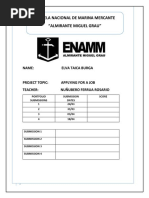 Grade 12 Geography Mapwork Booklet | PDF | Stream | Geographic ...