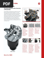 2-7/8'' EUE 8RD - 3.668'' X 2.441'': Tubing Specification & Performance ...