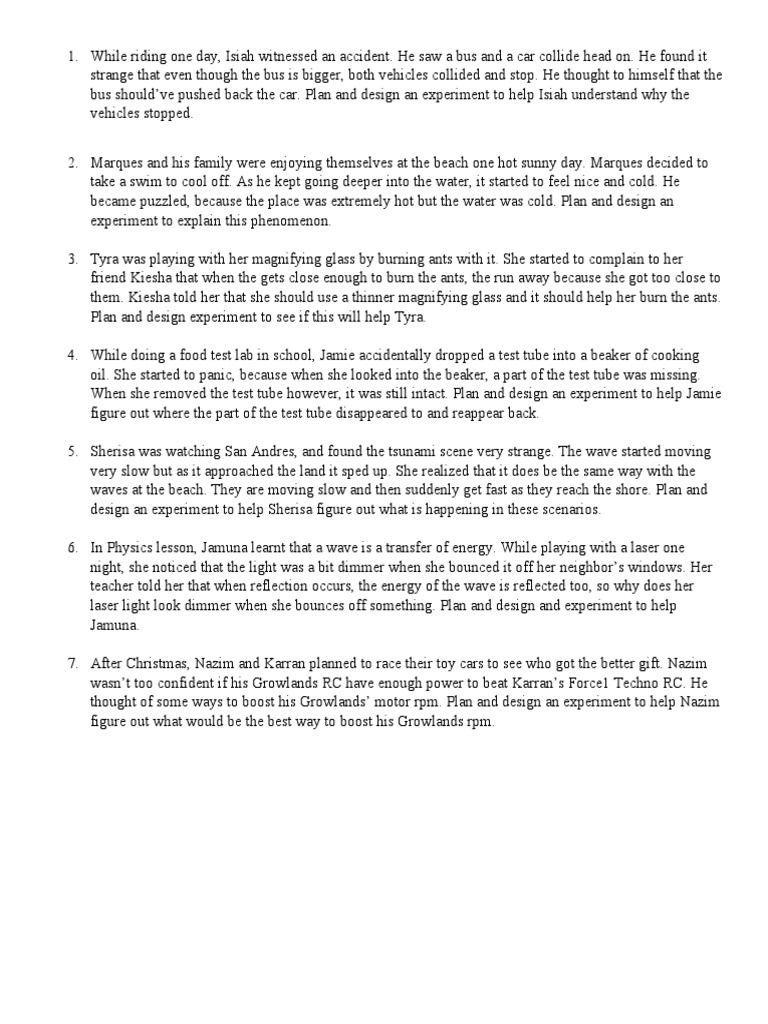 pds-pdf