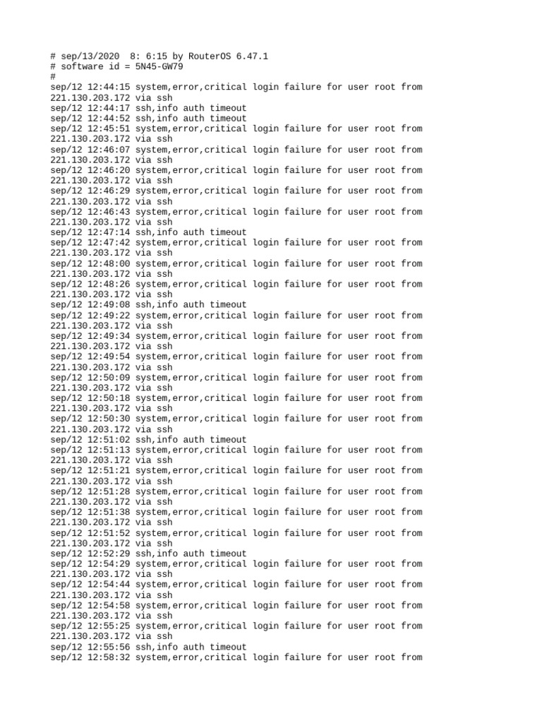 Toro | Download Free PDF | Superuser | Login