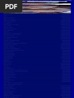 mango live kak kinastirch bugil hot Bokep indo viral avtub Zara webcam indonesia Bokep avtube ...