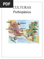 Codice Paris | PDF | Civilización maya | Tinta