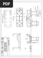 Suez Canal Signal Light | PDF | Incandescent Light Bulb | Searchlight