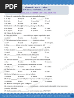 Worksheet Trace The Letter JKL | PDF