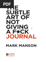 Sacks Sentence Completion Test | PDF | Attitude (Psychology) | Social ...