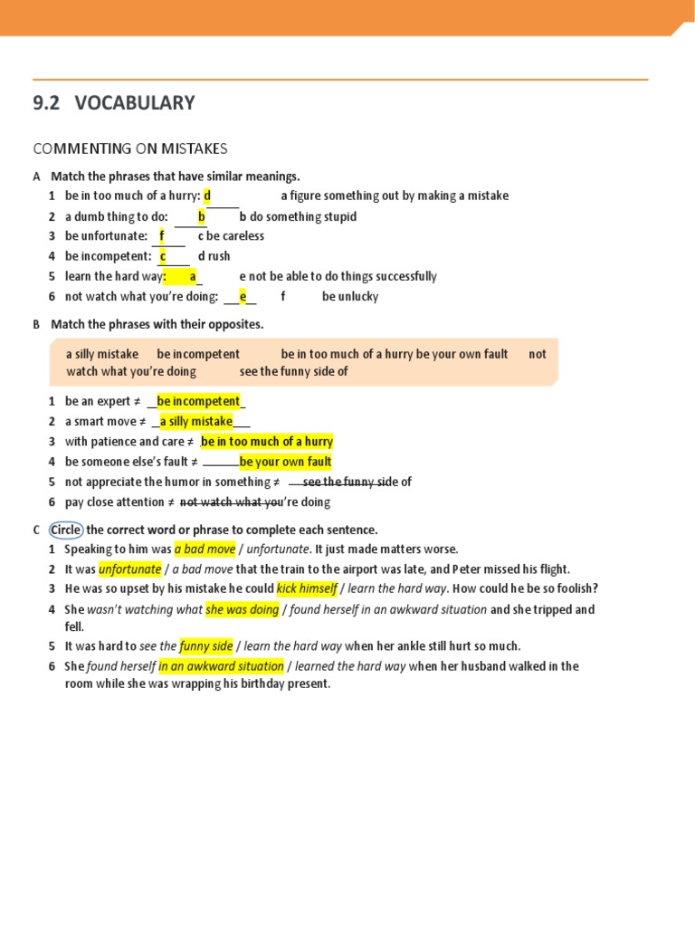 Activity 29. 2 | PDF