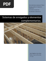 Viga de Patín: Estructura y Aplicaciones | PDF | Viga (Estructura ...