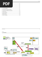 Creality 42 34 Motor Specifications | PDF
