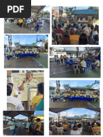 Solid Waste Iec | PDF