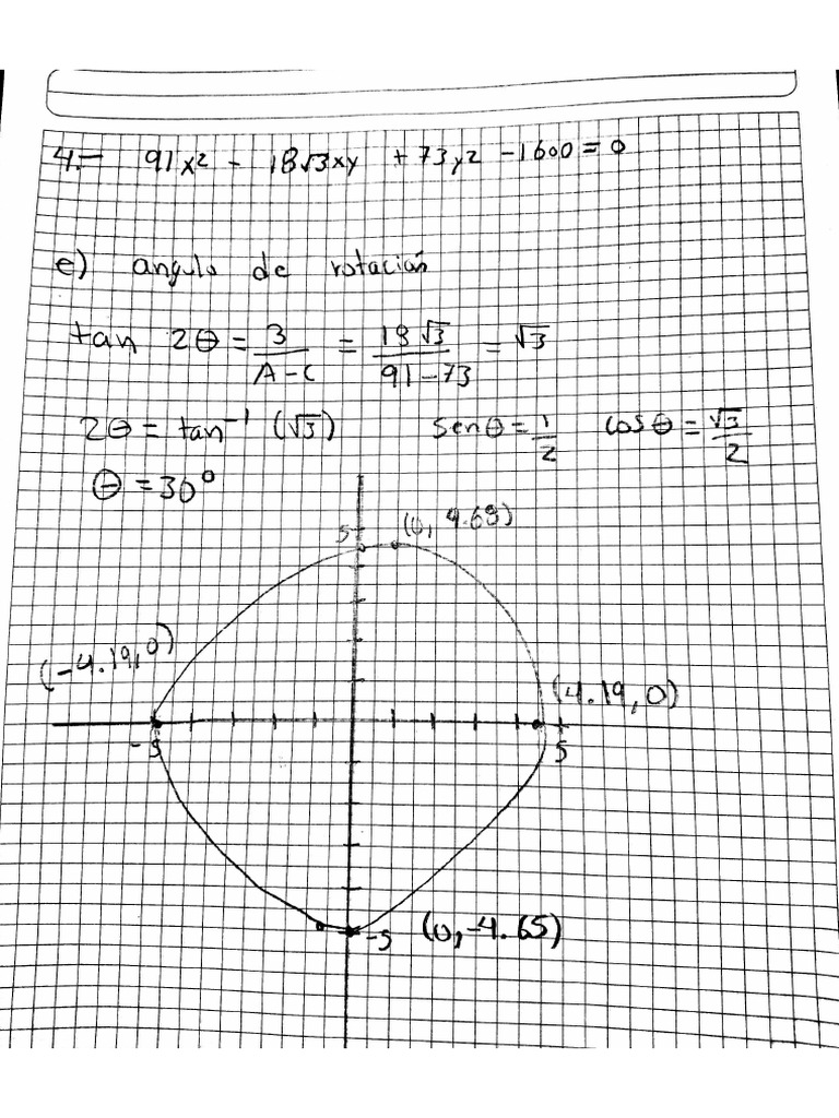 Ejercicio de Examen | PDF Ejercicio de Examen | PDF