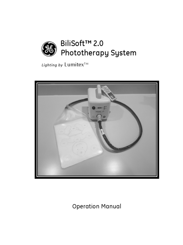 Bilisoft 20 | PDF | Home & Garden | Computers