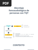 Mecv V | PDF