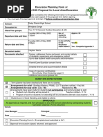 Gesarling School Overview | PDF | Career & Growth | Social Science