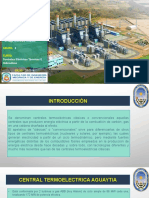 El Ayni y La Minka | PDF | Imperio Inca | Perú