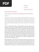 Dialight LED SafeSite Bulkhead Tech Datasheet | PDF | Electricity ...