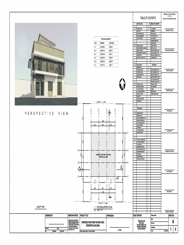 Untitled | Download Free PDF | Building Engineering | Building Technology