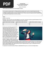 2026 usccb ordo | PDF | Liturgical Year | Lectionary