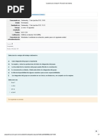 EXAMEN DE USICAM UNIDAD 1 Curso Del Manejo y Dominio Del Lenguaje y La ...