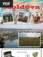 Corpse Bride Script | PDF | Wedding