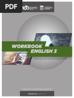 Student Reference Book Lesson 81 To 161 1 | PDF | Technology & Engineering