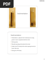 Planted Column | PDF | Beam (Structure) | Deformation (Engineering)