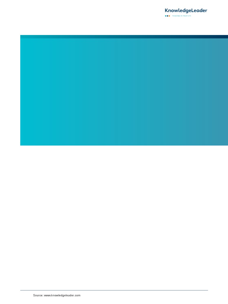 Executive Compensation Audit Guide | PDF | Compensation And Benefits | Audit