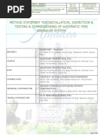 BI Pipe Fittings Price List Philippines | PDF | Mechanical Engineering ...