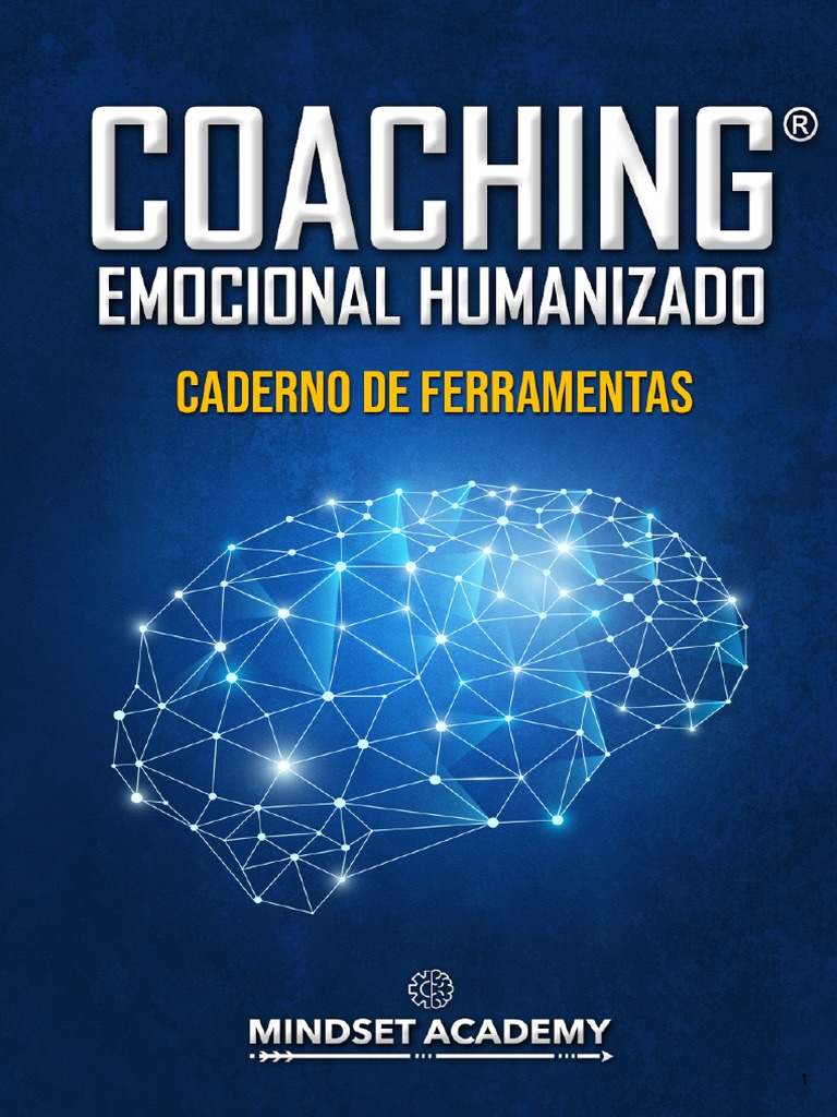 Untitled | PDF | Autoajuda