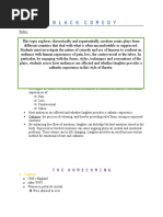 The Entire Wreck It Ralph Script | PDF