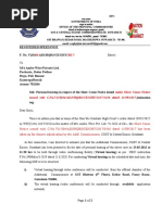 Dole Application. Form | PDF | Business