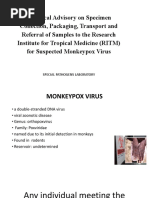 ONEISS 2021 Q1 Injury Report Summary | PDF | Wound | Hospital