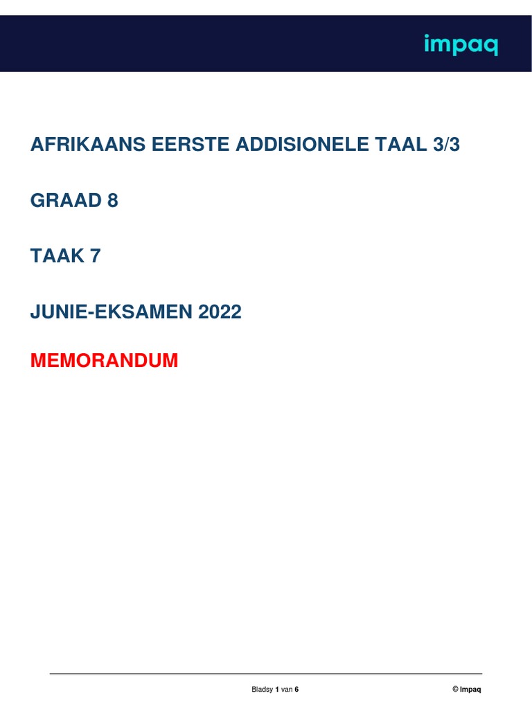 2208-E-EAT-JM02-07.0 | PDF