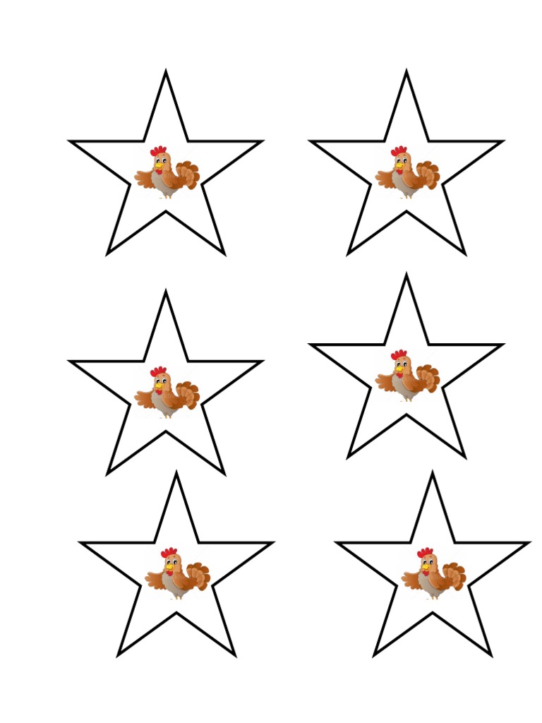 Gainusa Harnica - Explozia Stelara | PDF