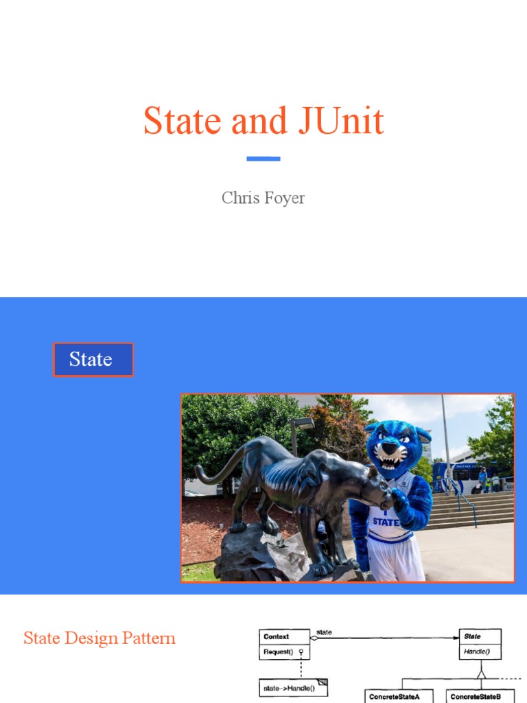 4-state-and-junit-pdf