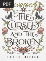 Letters From Cardan To Jude - Holly Black | PDF