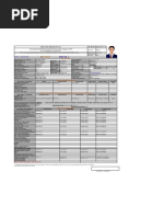 Smcp-Marine Communication Phrases | PDF | Ships | Water Transport