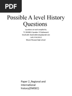 European History Textbook PDF Download | PDF | Textbook | E Books