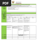 Some Sample Inputs For LINGO | PDF | Linear Programming | Software ...