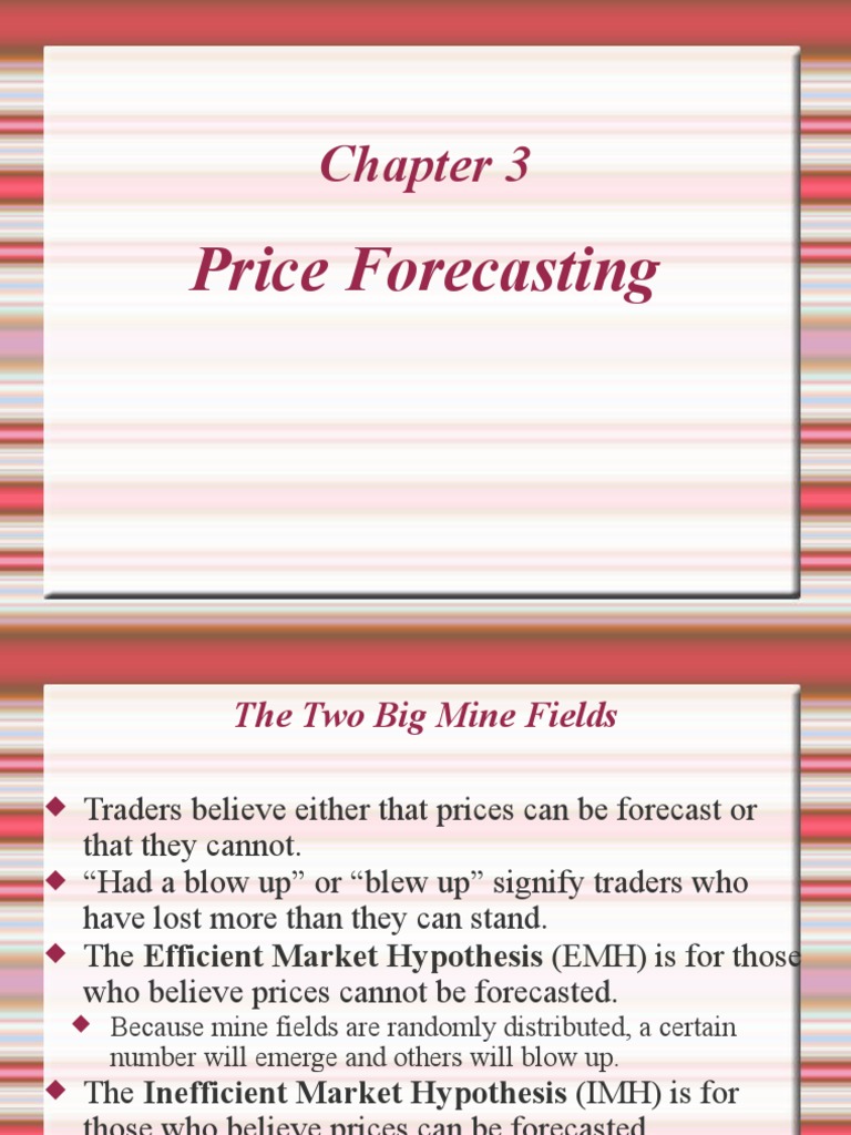 Ch3 MM | PDF
