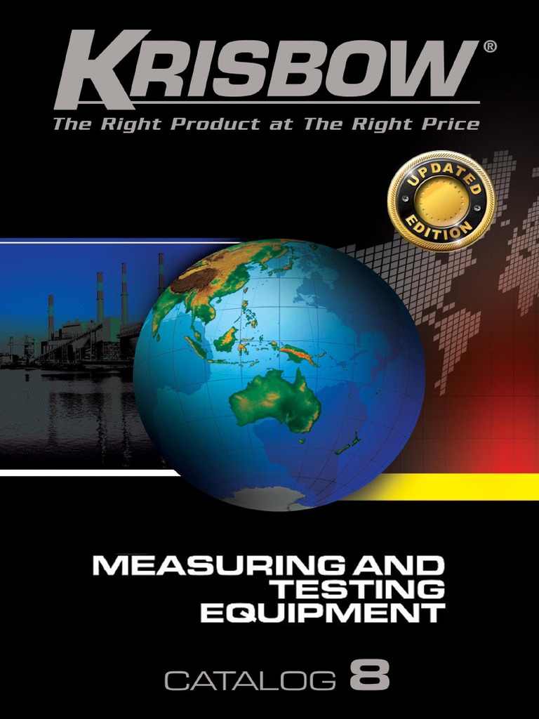 Section - 15 Measuring Dimensional - Ebook | PDF | Measuring Instrument ... Section - 15 Measuring Dimensional - Ebook | PDF | Measuring Instrument ...
