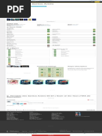 Create squad Squadbuilder RenderZ | PDF