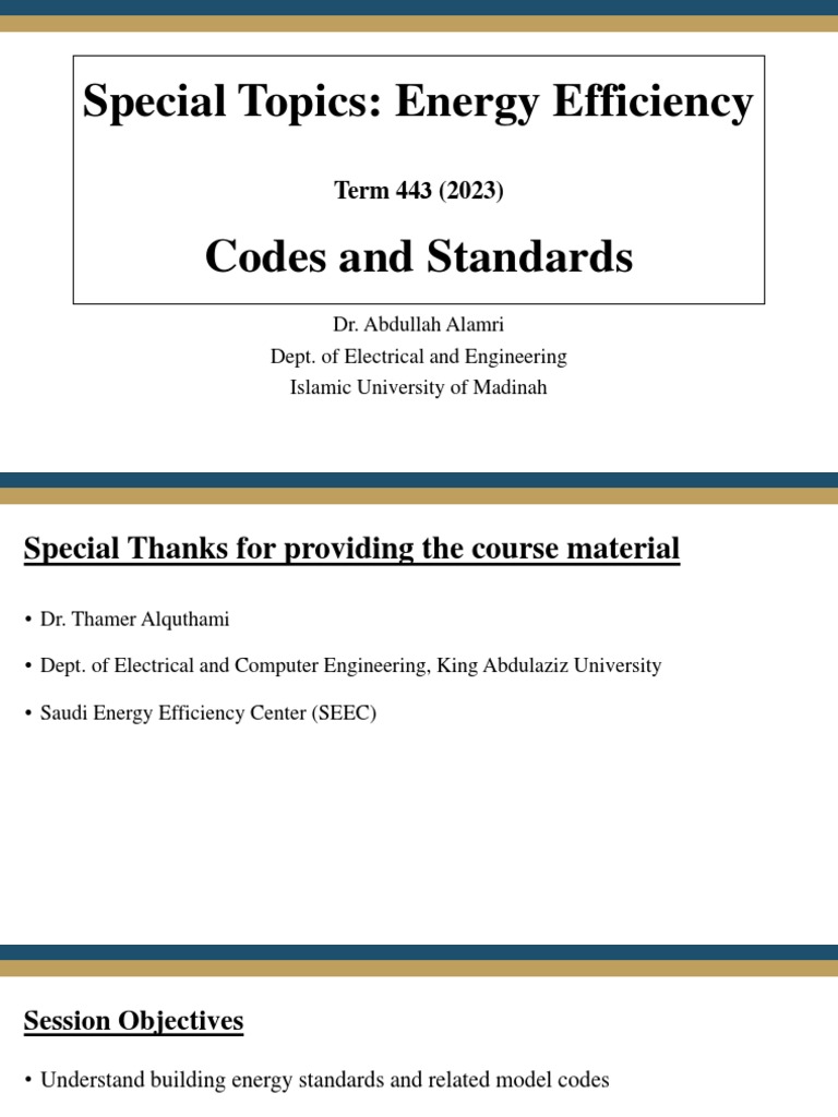 Module 4 | PDF
